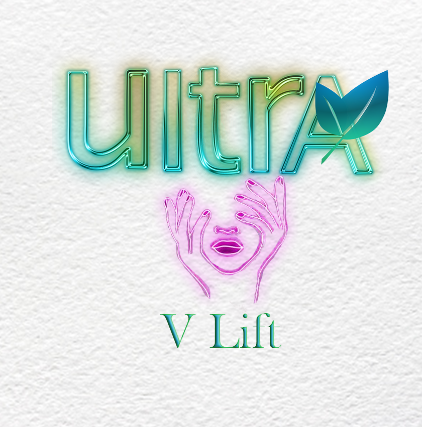 Ultra Treatments - Anew You Medical Aesthetics and Total Wellness Clinic