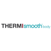 Thermi - Anew You Medical Aesthetics and Total Wellness Clinic