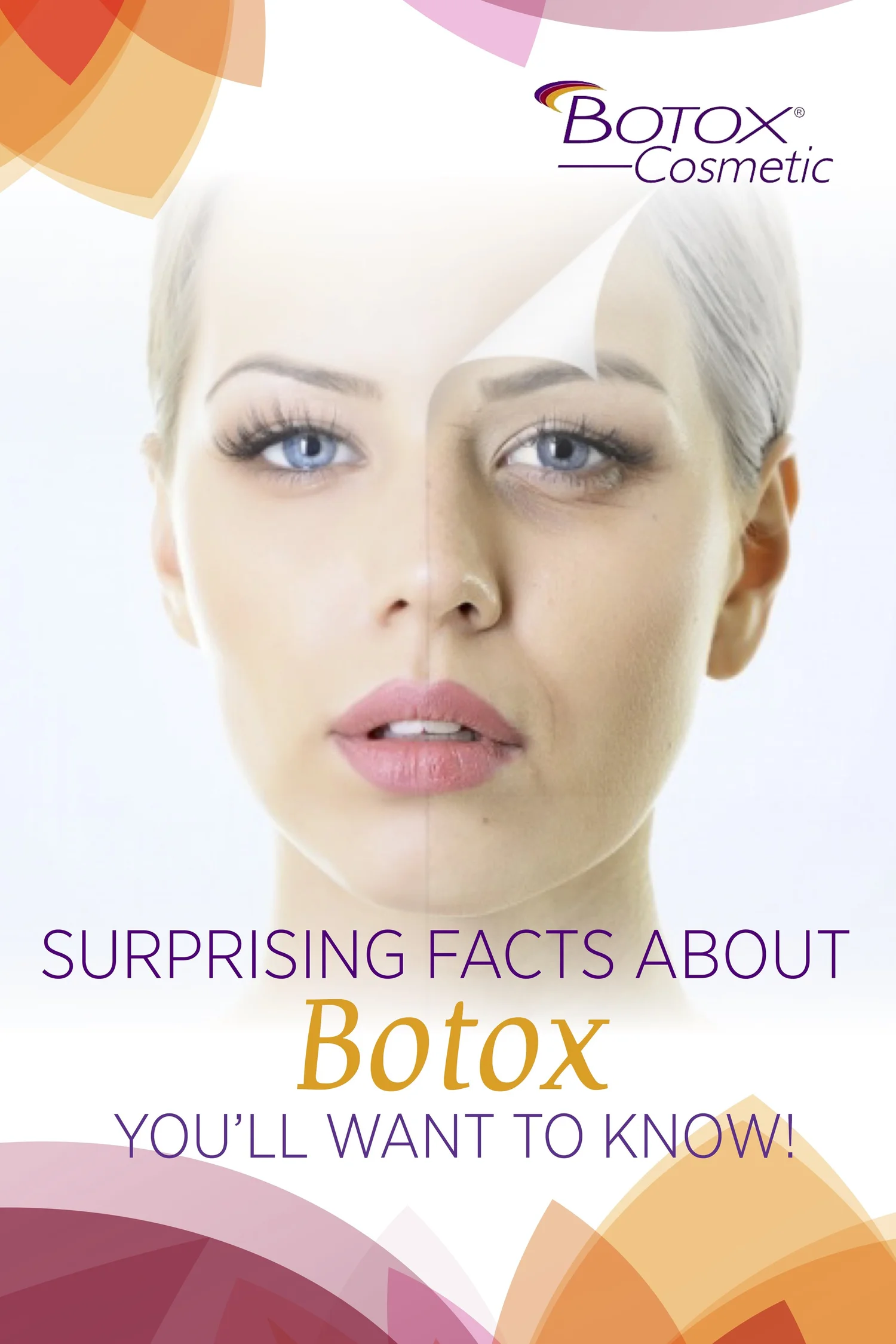 Anew You Blog - Anew You Medical Aesthetics and Total Wellness Clinic