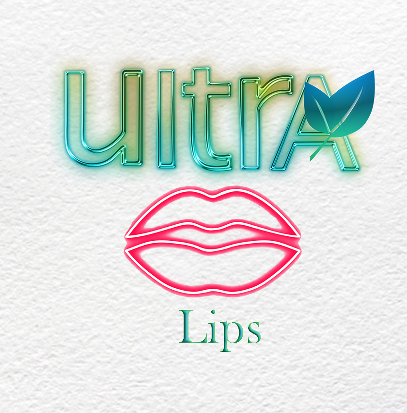 Ultra Treatments - Anew You Medical Aesthetics and Total Wellness Clinic