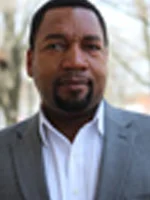 Contact Us — Olde Fayetteville Insurance