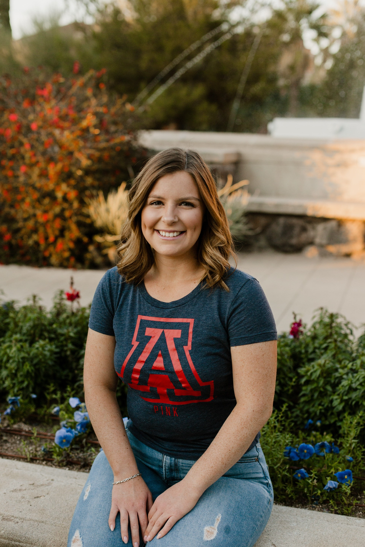 Therapists — Angels on the Horizon