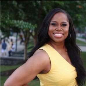 Therapists — Angels on the Horizon