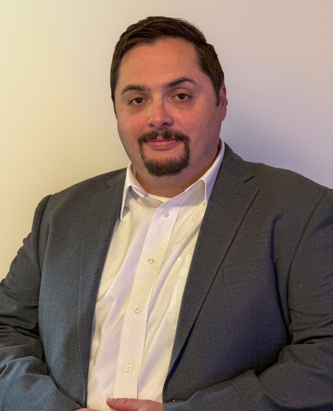 Therapists — Angels on the Horizon