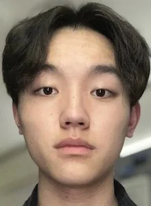 People — Ting Laboratory