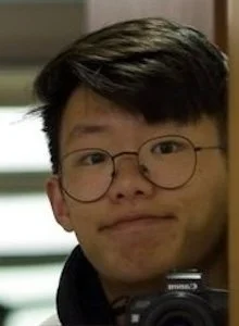 People — Ting Laboratory