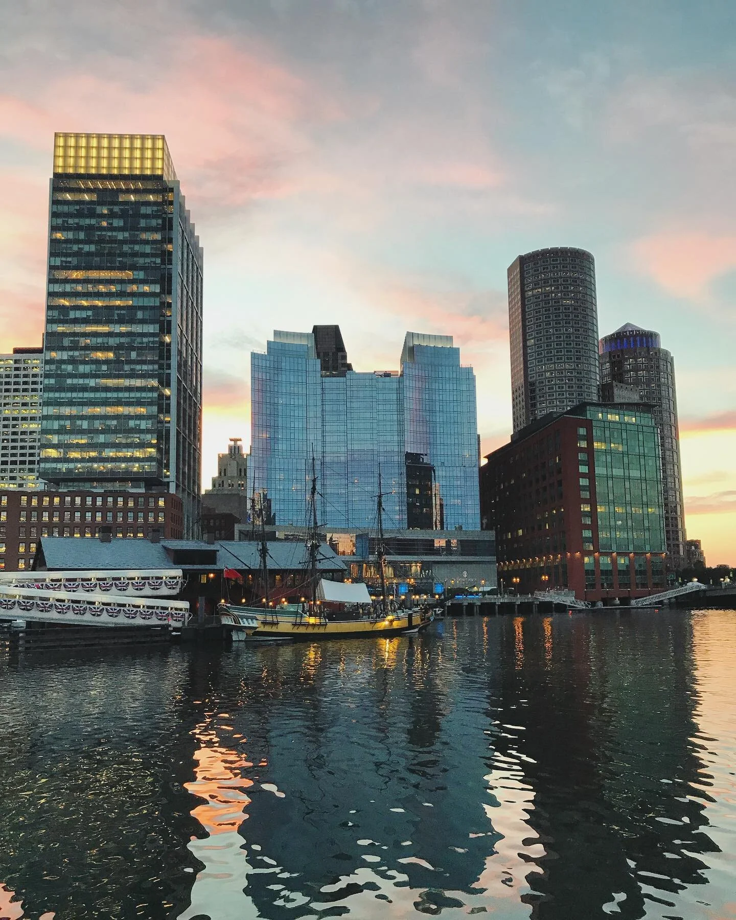 A Mini Travel Guide to Arizona — Boston & Abroad