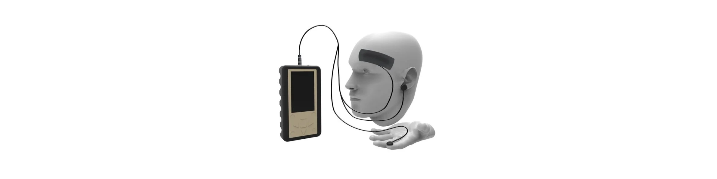 Physiological Monitoring — Vivonics Inc.