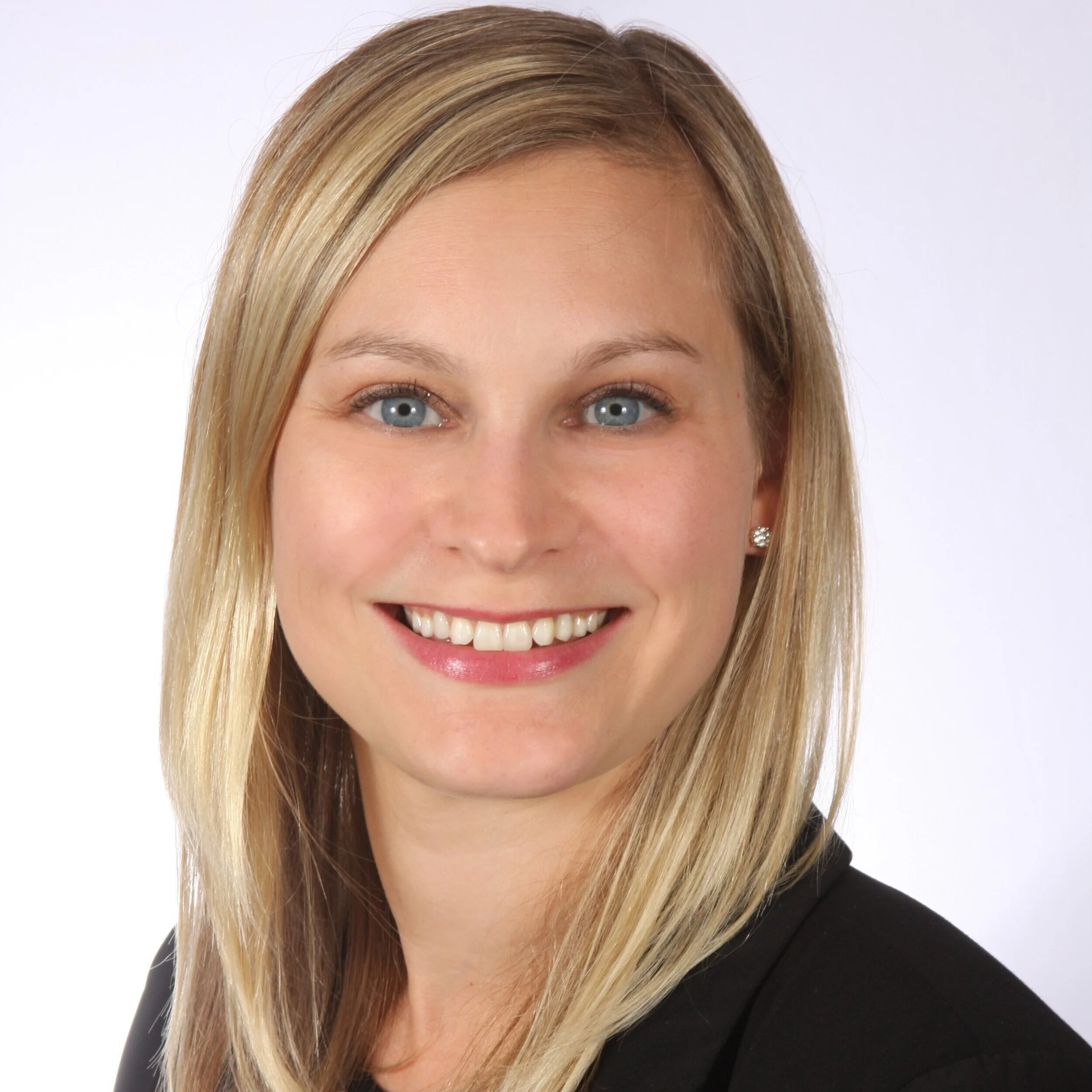 Meet the Team — Vivonics Inc.