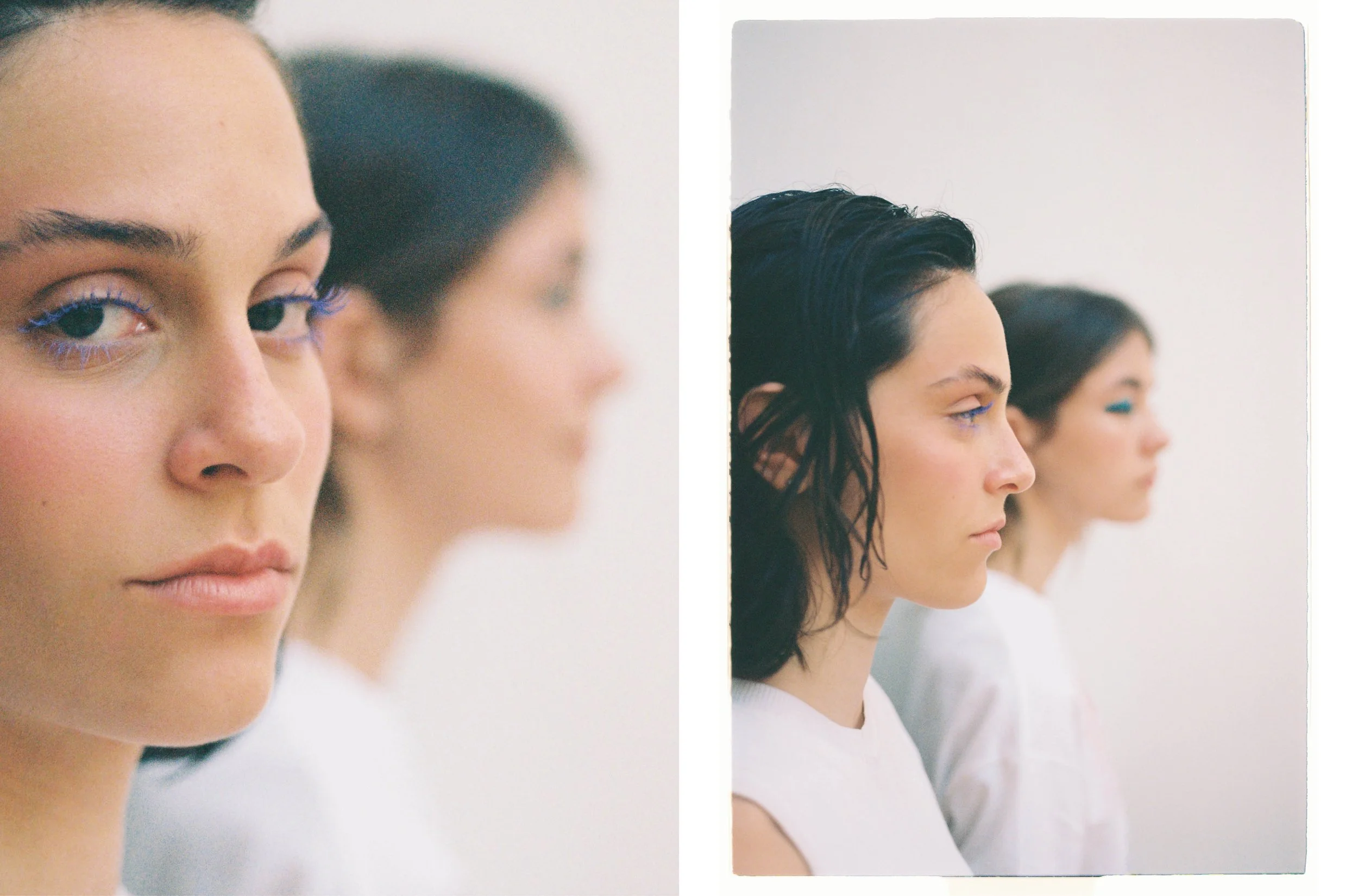 Generation Save the Planet — WAM