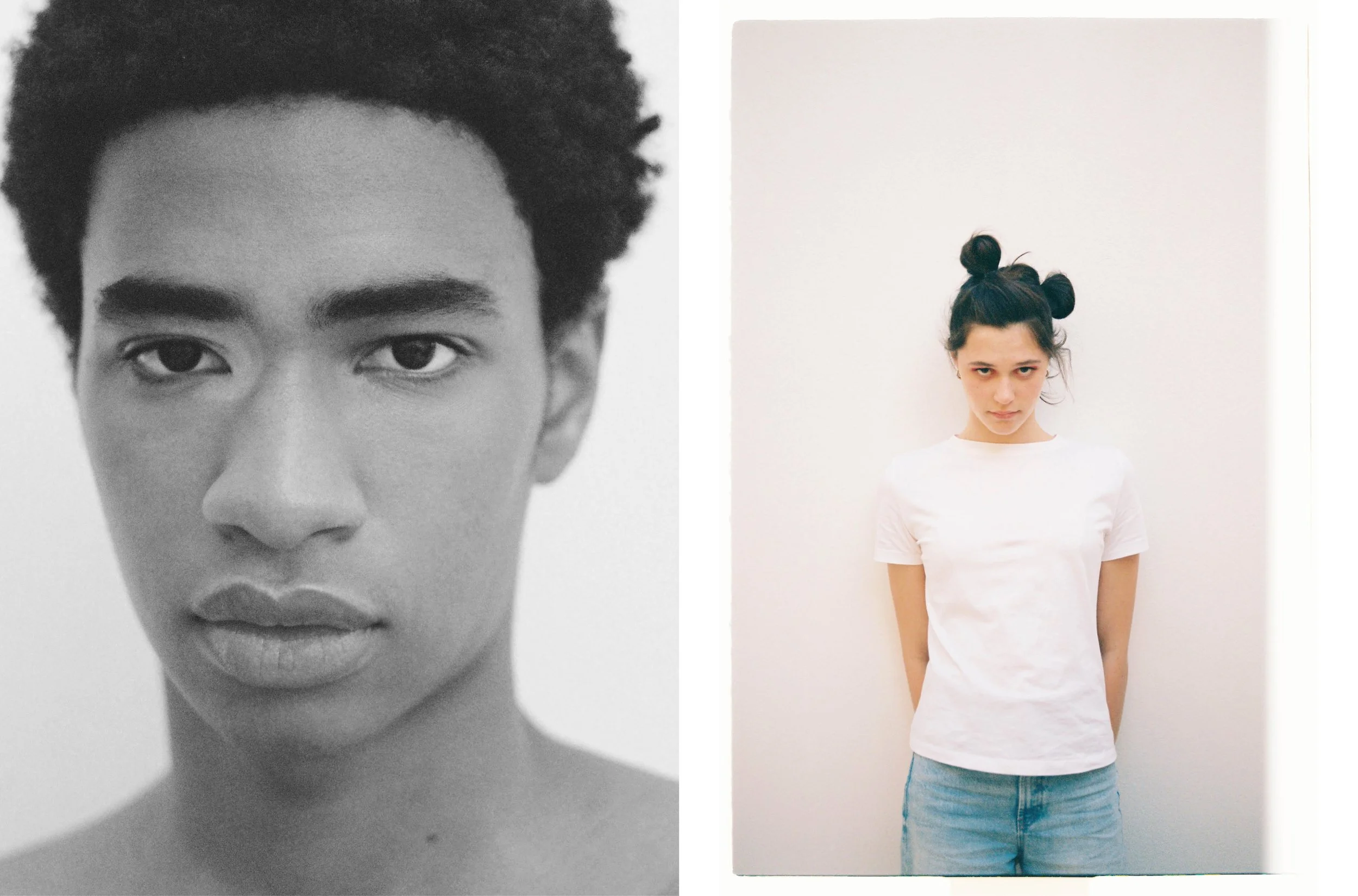 Generation Save the Planet — WAM