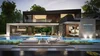 W2 House — AE ARCHITECTURE