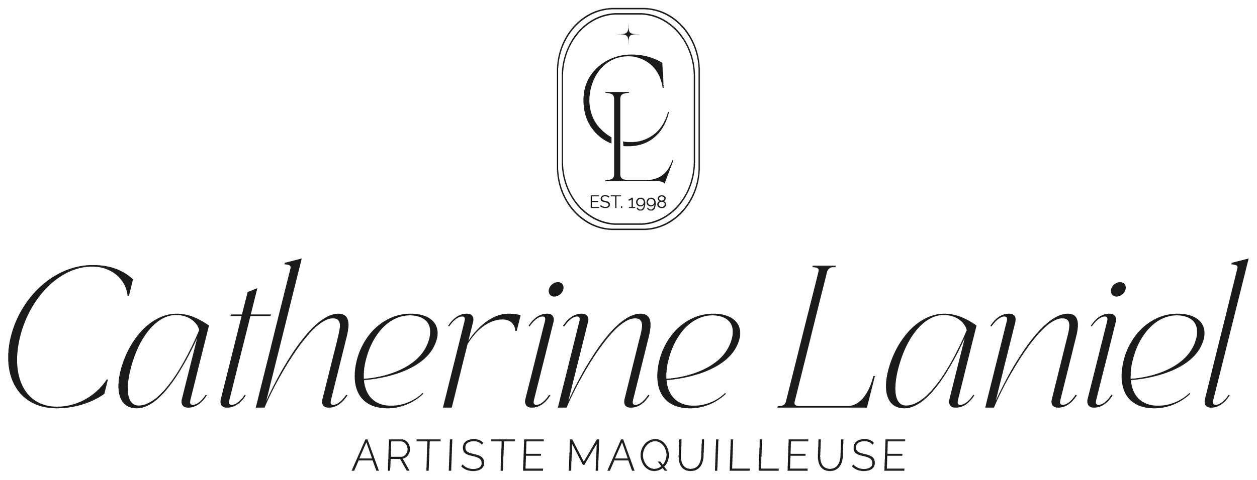 Logo De Maquilleuse Technic Smokey Eyeshadow Brush | Luxury Beauty,