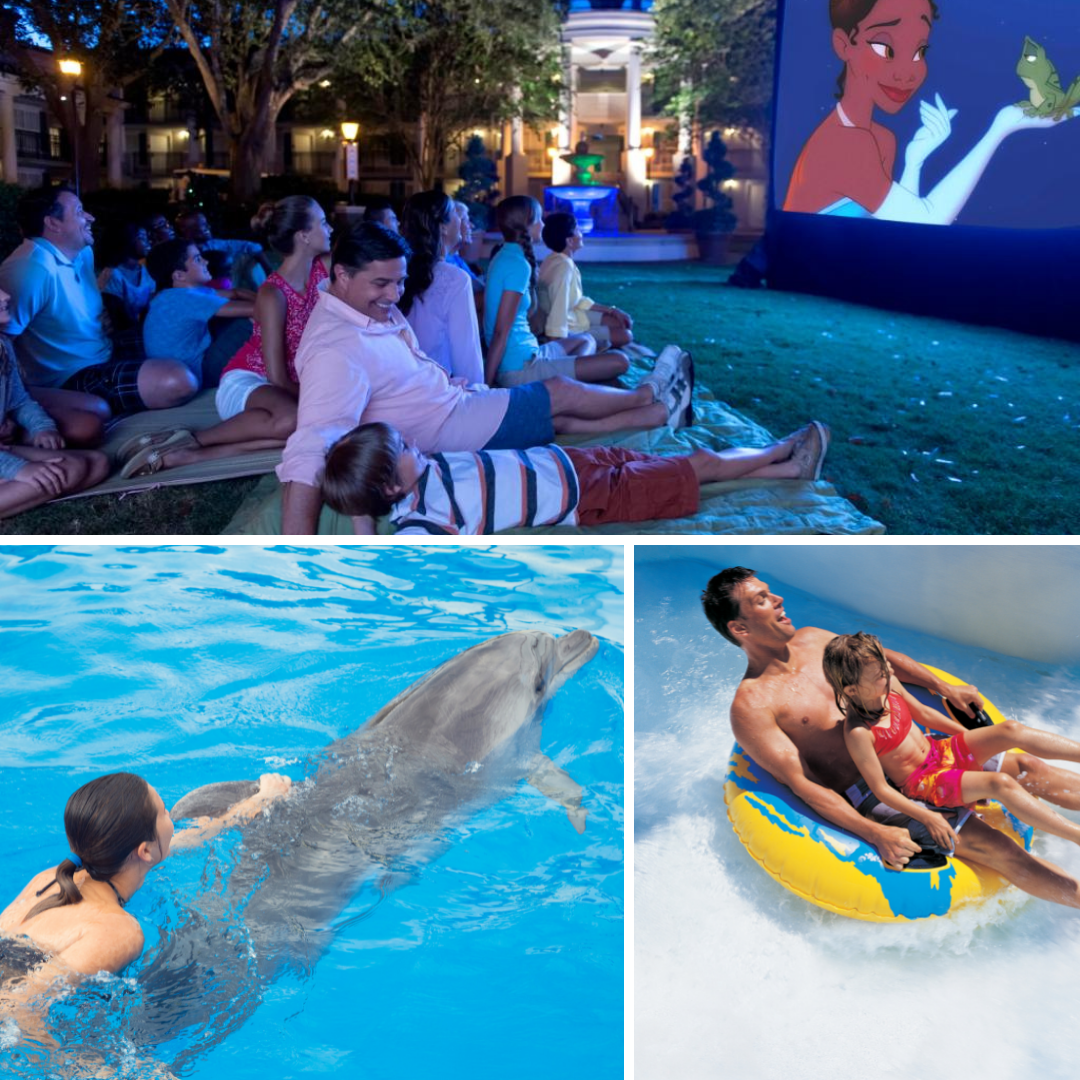 Why You Should Plan Your 2022 Spring Break Early! — Travel With Nikki