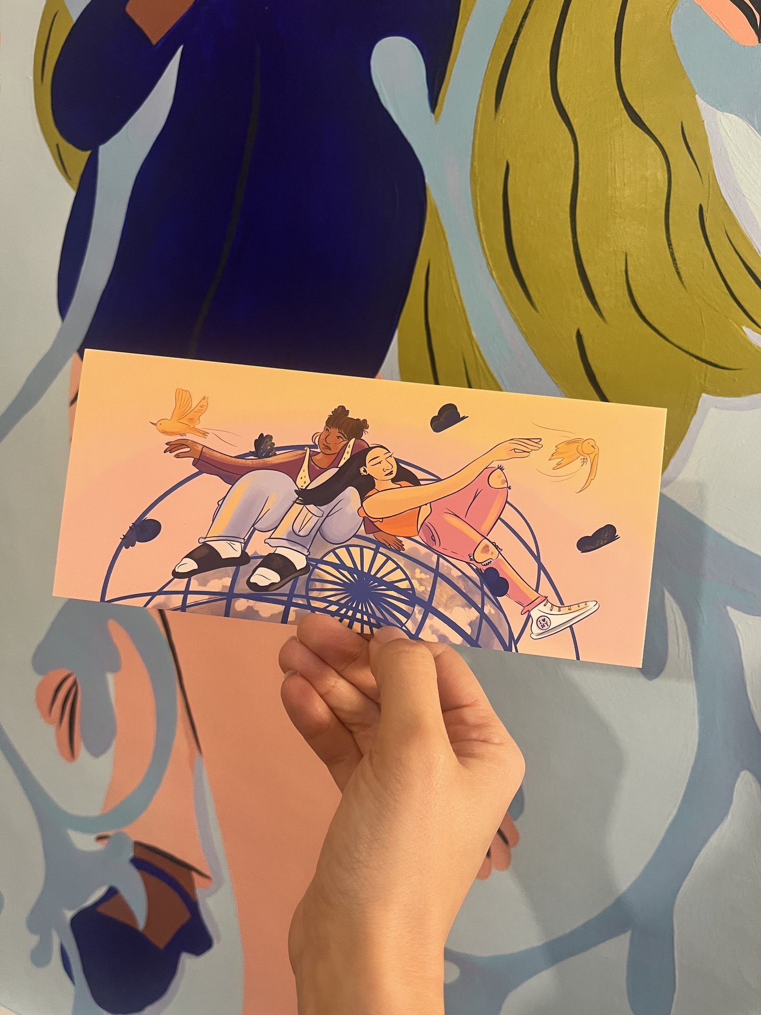 Cindy Lozito's Shop — Cindy Lozito