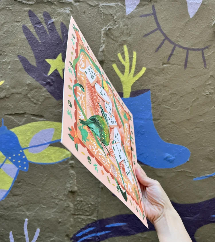 Cindy Lozito's Shop — Cindy Lozito