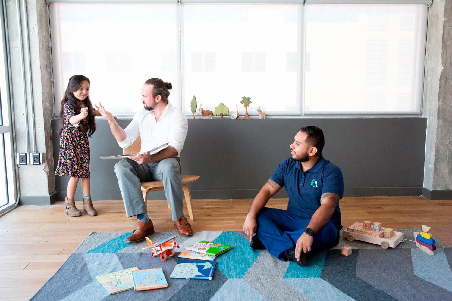 Autism Therapy Miami ABA Providers Near Me ABA Telehealth Autism autism-therapy-miami-aba-providers-near-me-aba-telehealth-autism