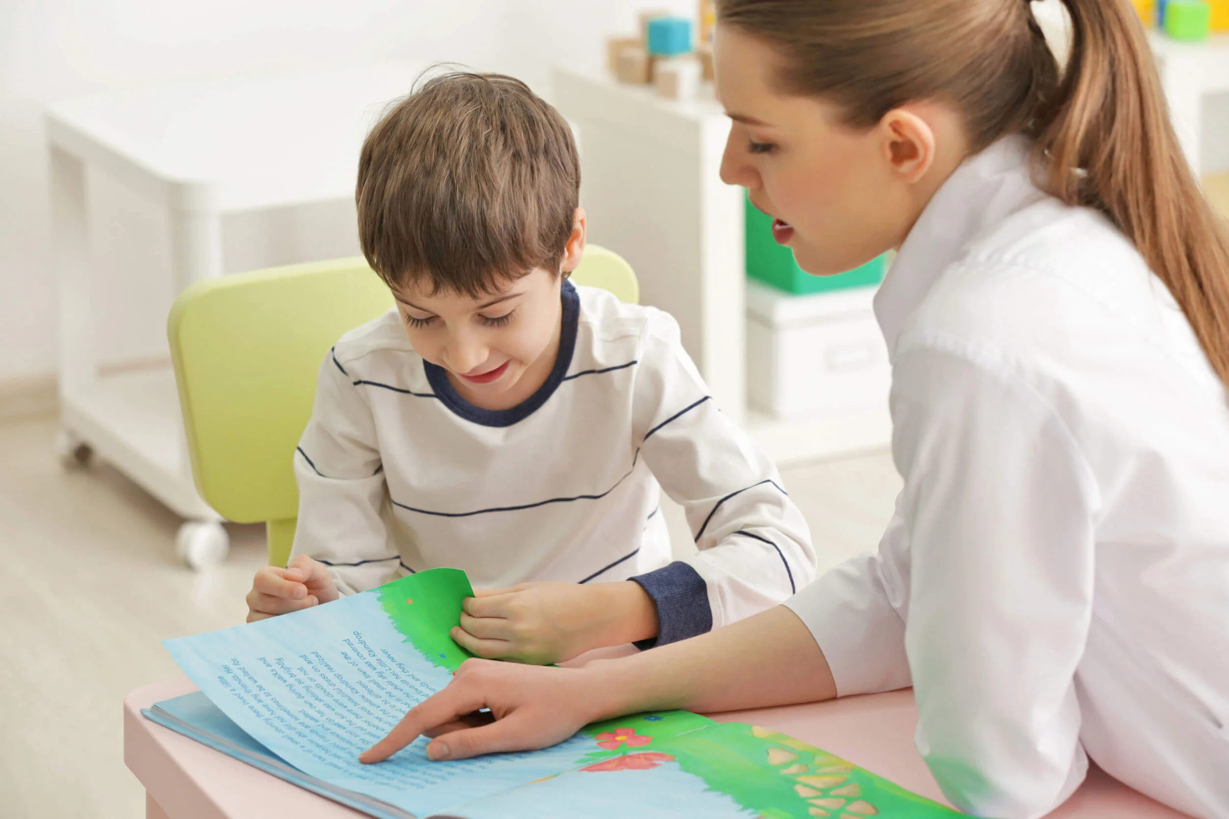 RBT Job Description ABA Therapist Job Description Autism Specialty Group rbt-job-description-aba-therapist-job-description-autism-specialty-group
