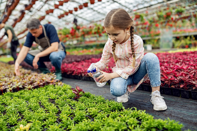 Blog — Autism Specialty Group