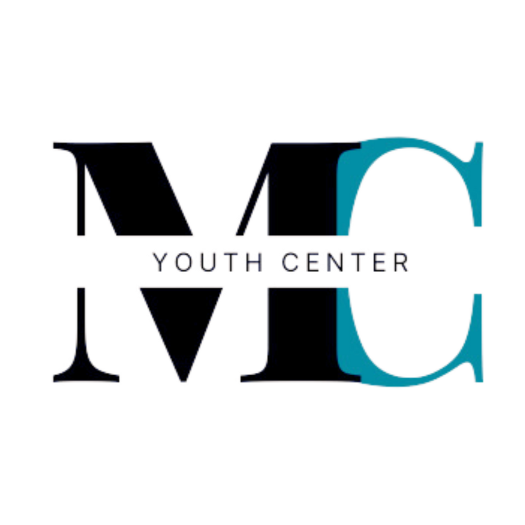 My City Youth Center