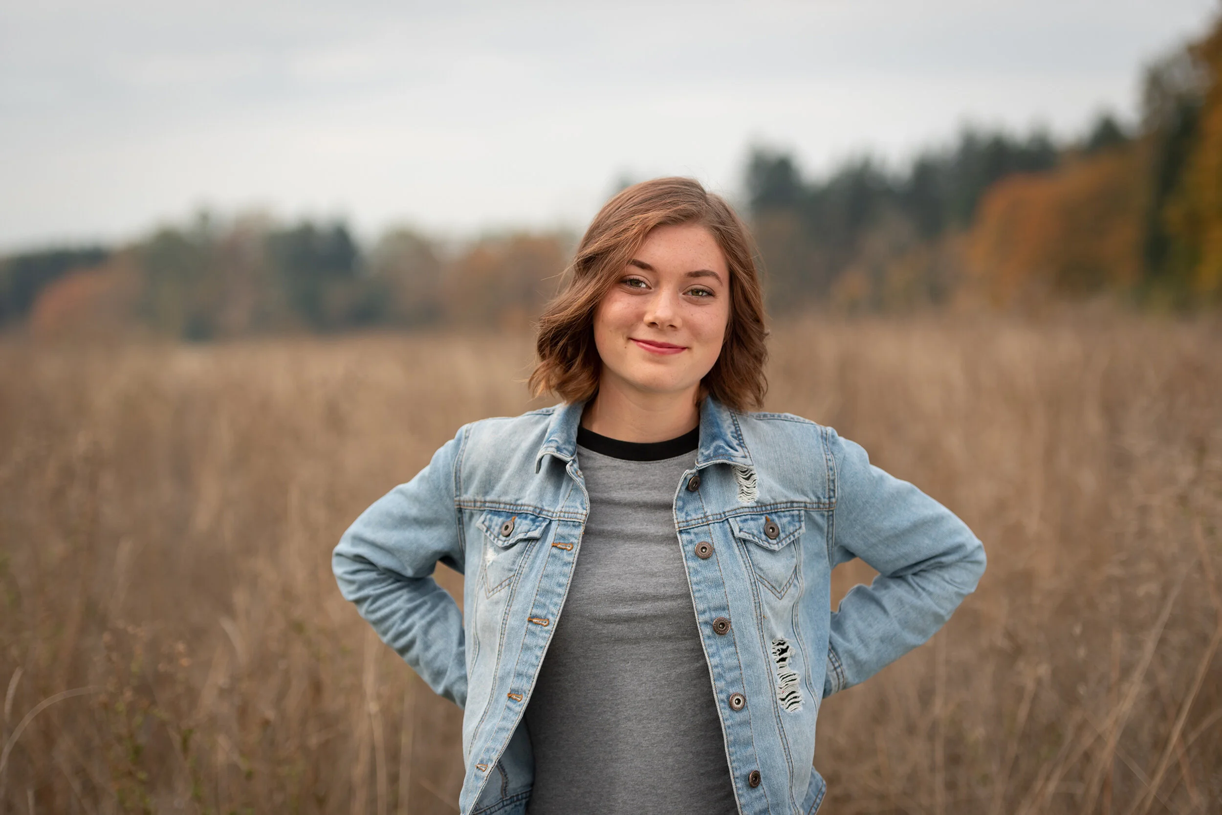 Matt Swain Photography