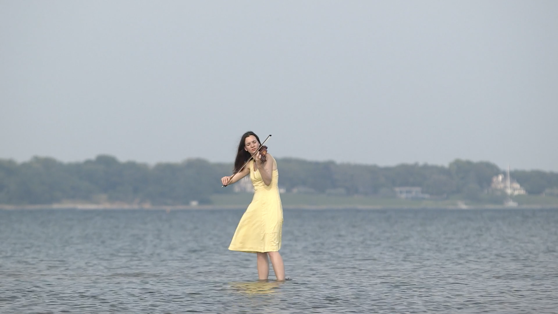 Production & Post Sound Services