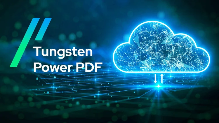 Powerpdf Absolute Capture