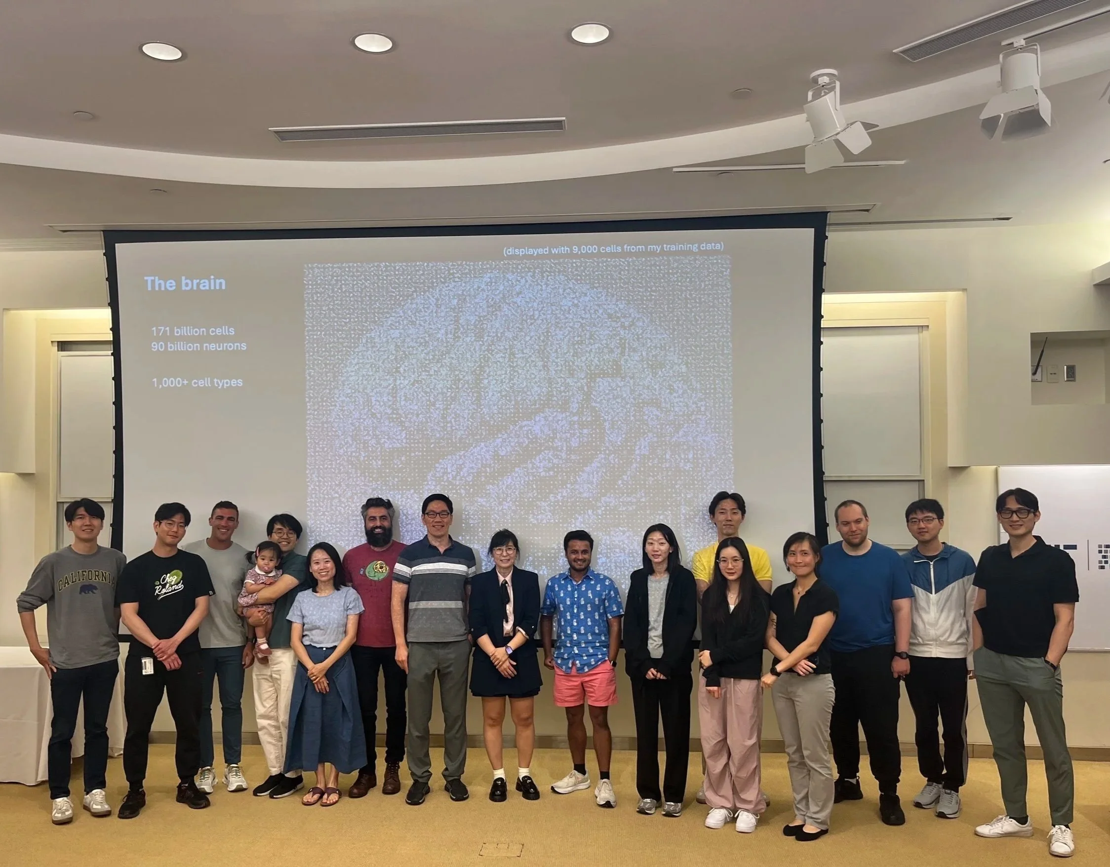 News — Chung Lab
