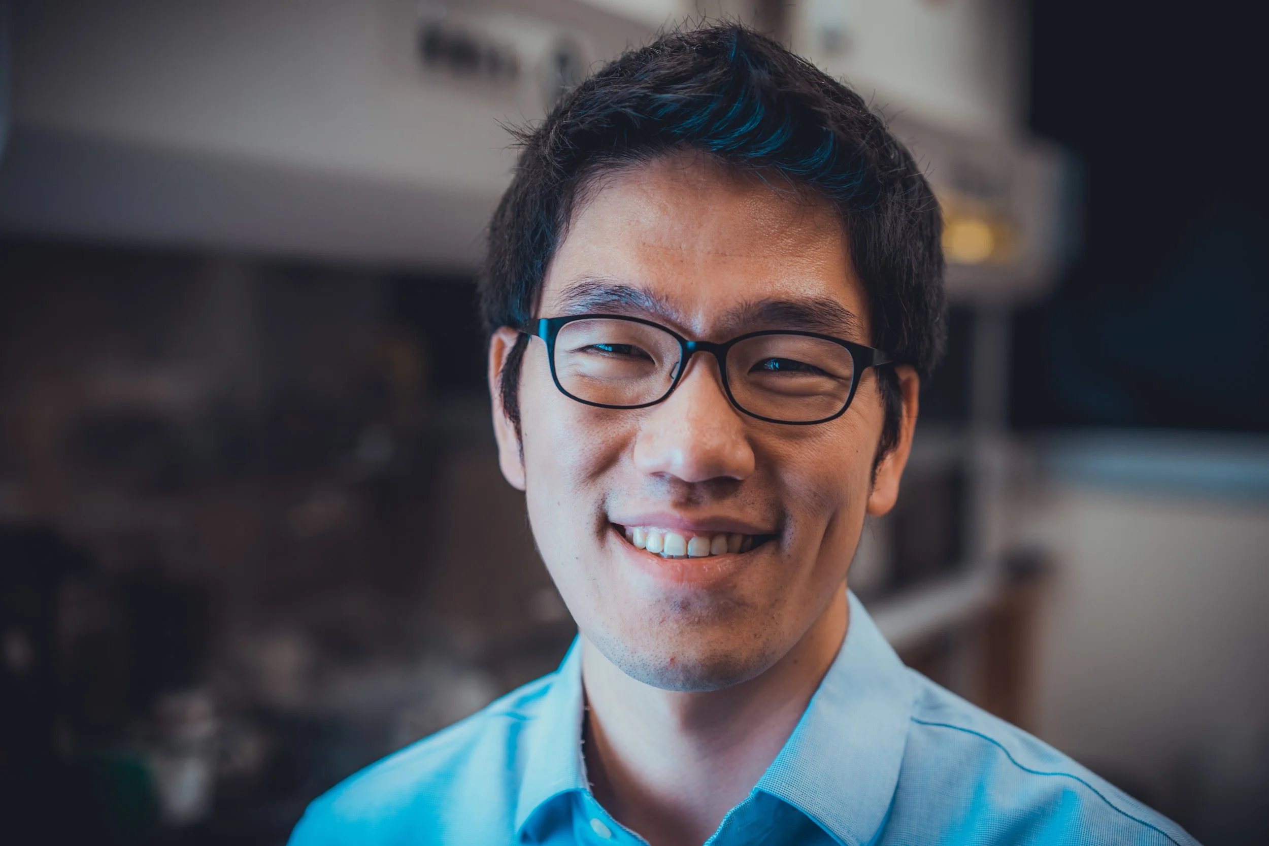 Members — Chung Lab