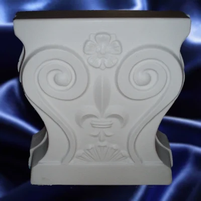 Bench Leg Molds for sale order online today. | StatuaryMolds