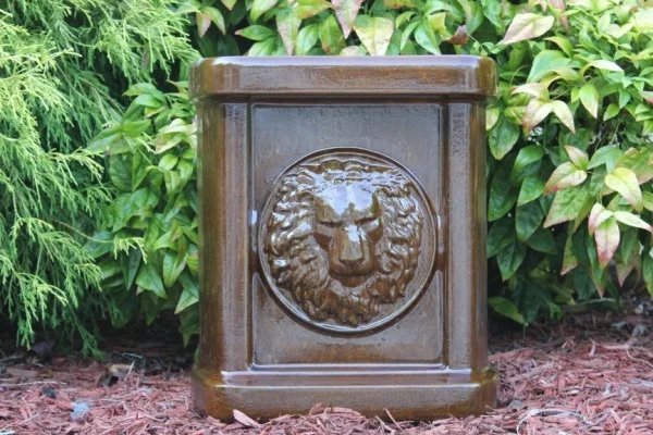 Bench Leg Molds for sale order online today. | StatuaryMolds