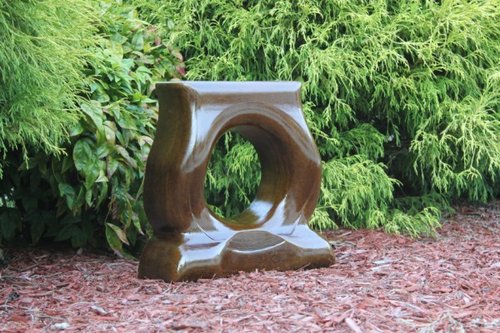 Bench Leg Molds for sale order online today. | StatuaryMolds