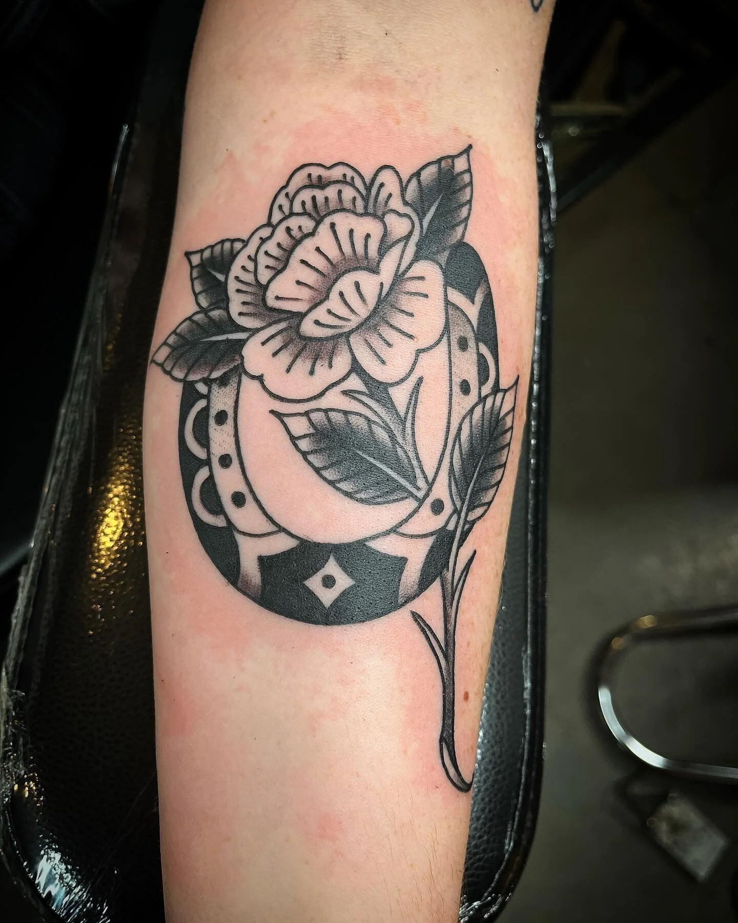 Home — Pyramid Tattoo Company