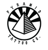 Pyramid Tattoo Company | Boise Tattoo Shop