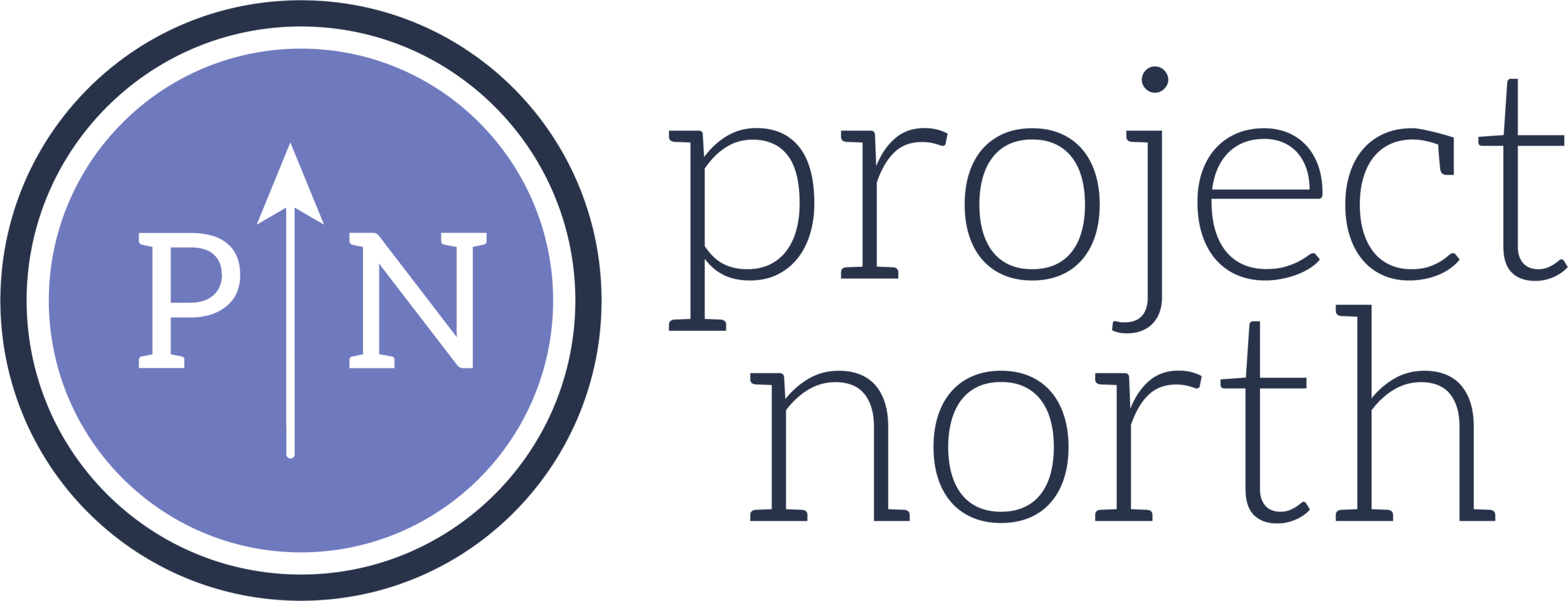 Project North — gener8tor