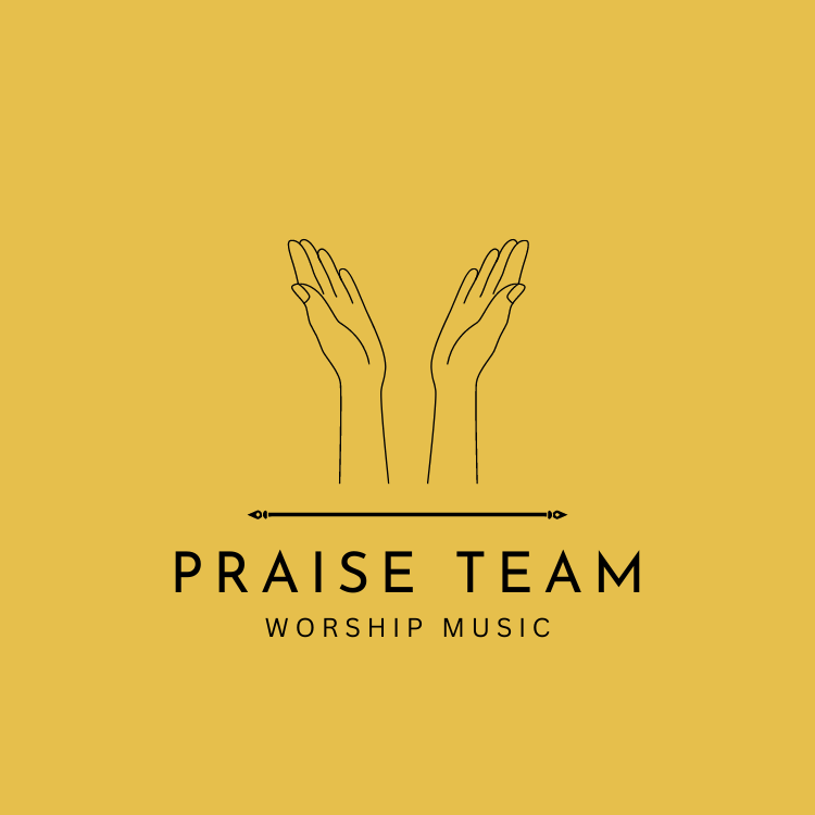 Mercy's Door Community Church - Praise Team