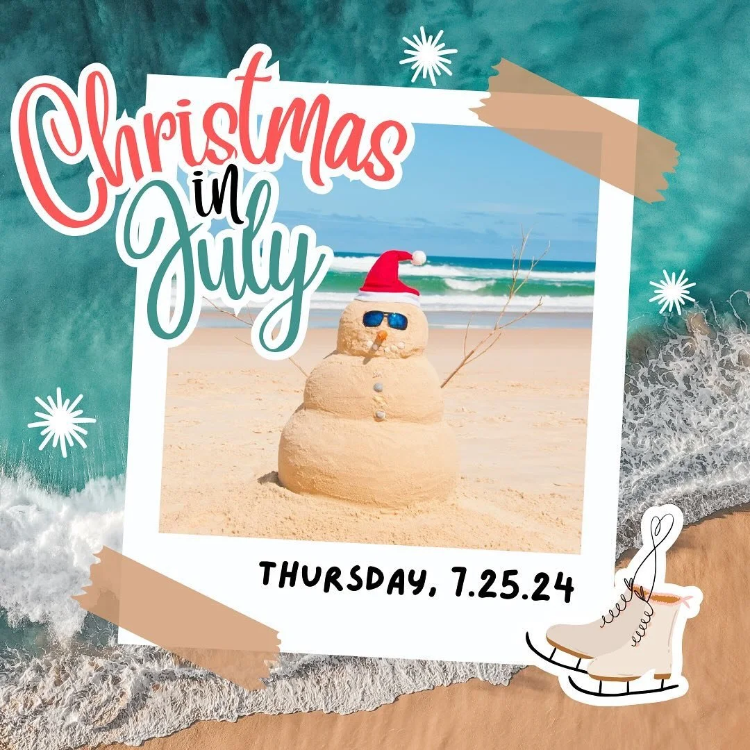 Valley Christian Church