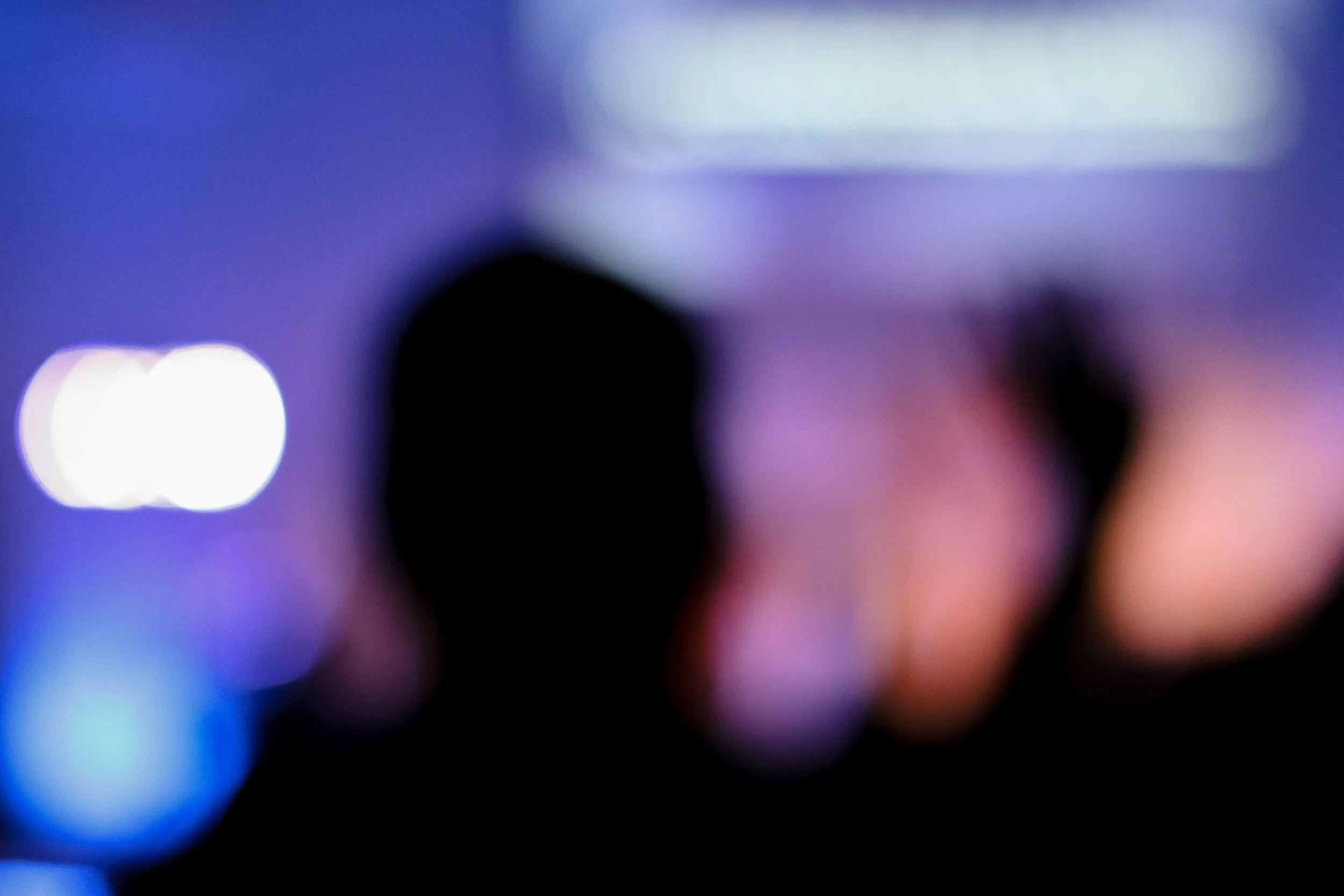 Valley Christian Church