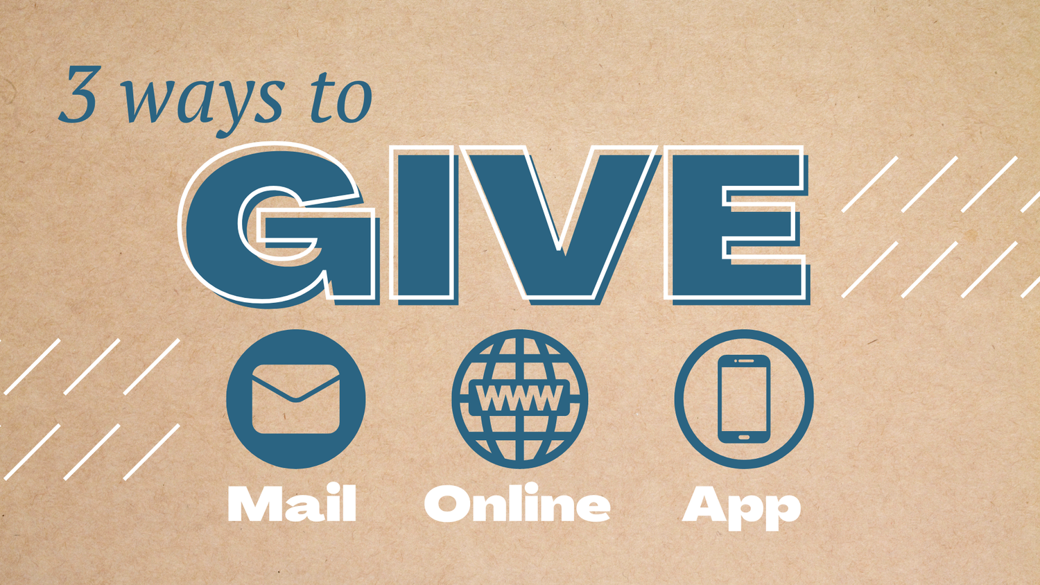 Valley Christian Church