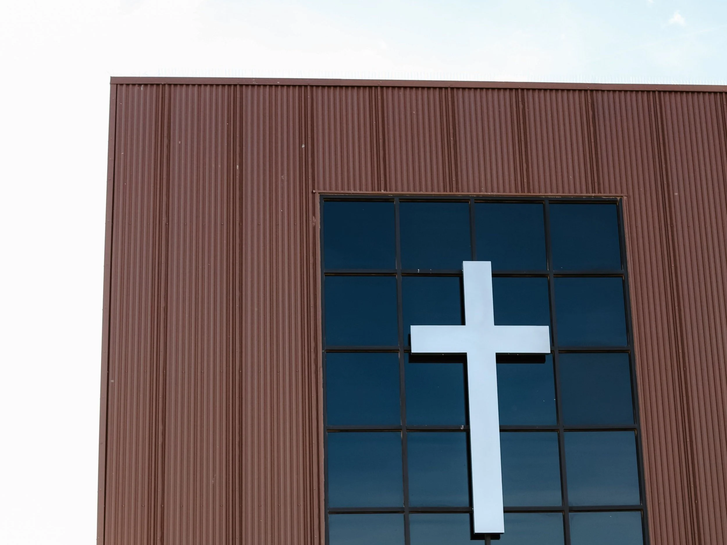 Valley Christian Church