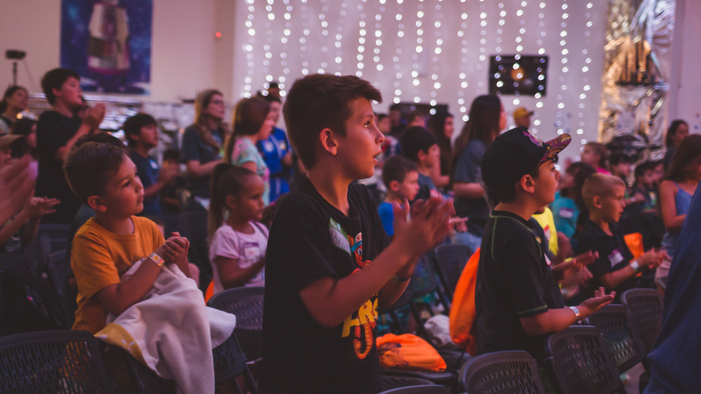 Valley Christian Church