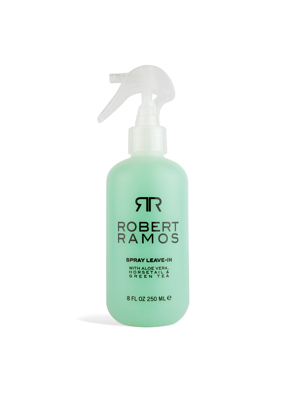 Spray Leave-in — Robert Ramos Products