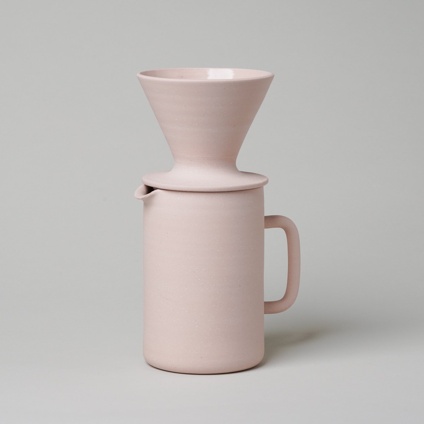 Shop — Ghost Wares