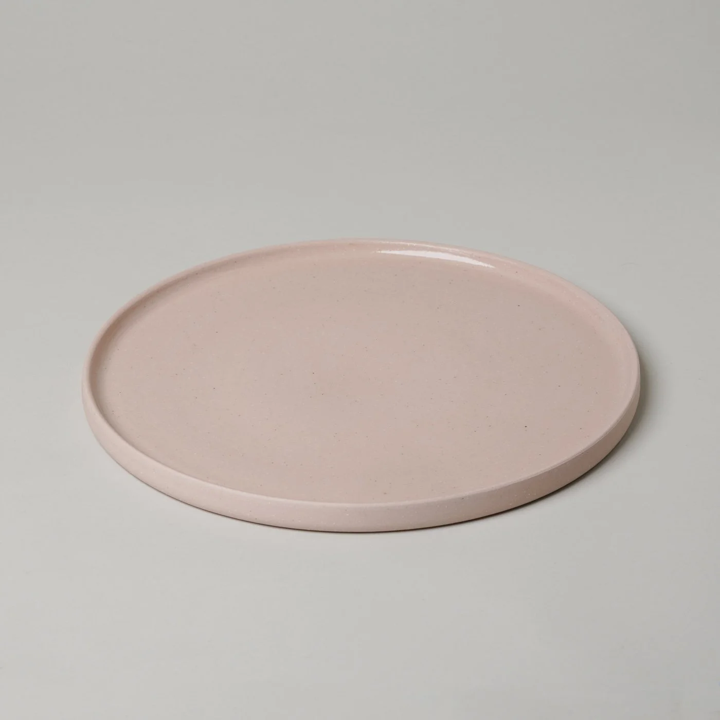 Shop — Ghost Wares