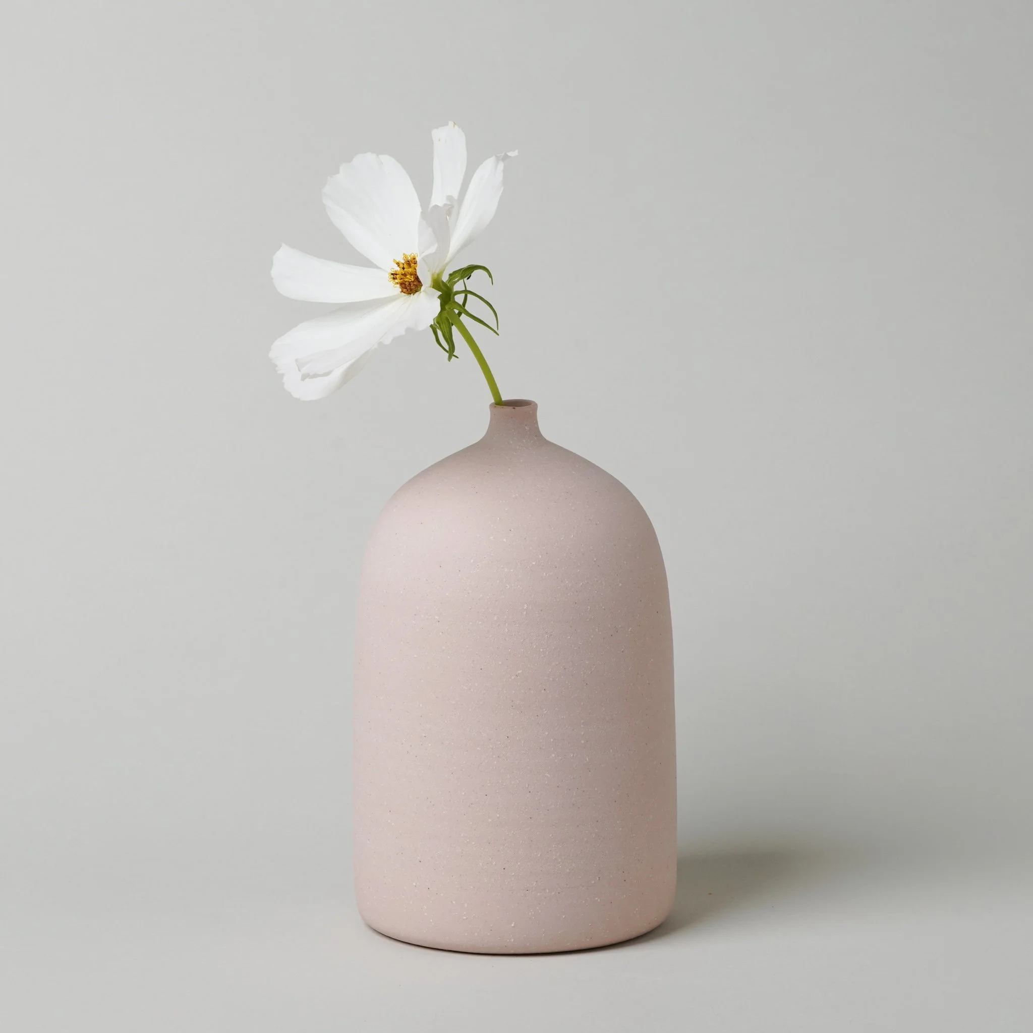 shop — Ghost Wares