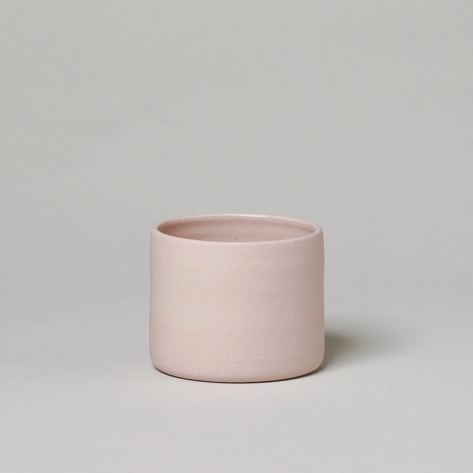 Shop — Ghost Wares