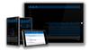 WiFi Analyzer — Matt Hafner
