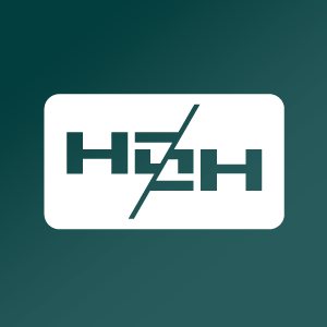 Director's Viewfinder — Matt Hafner