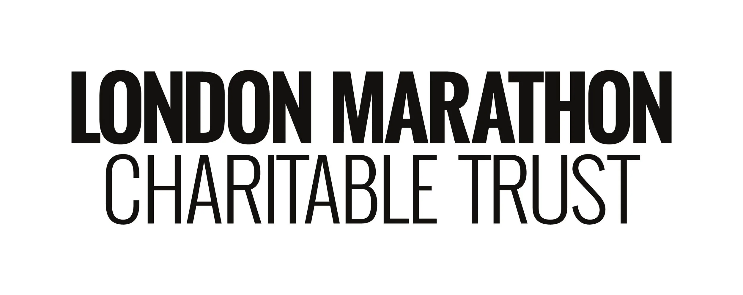 Partners — Leyton Orient Trust