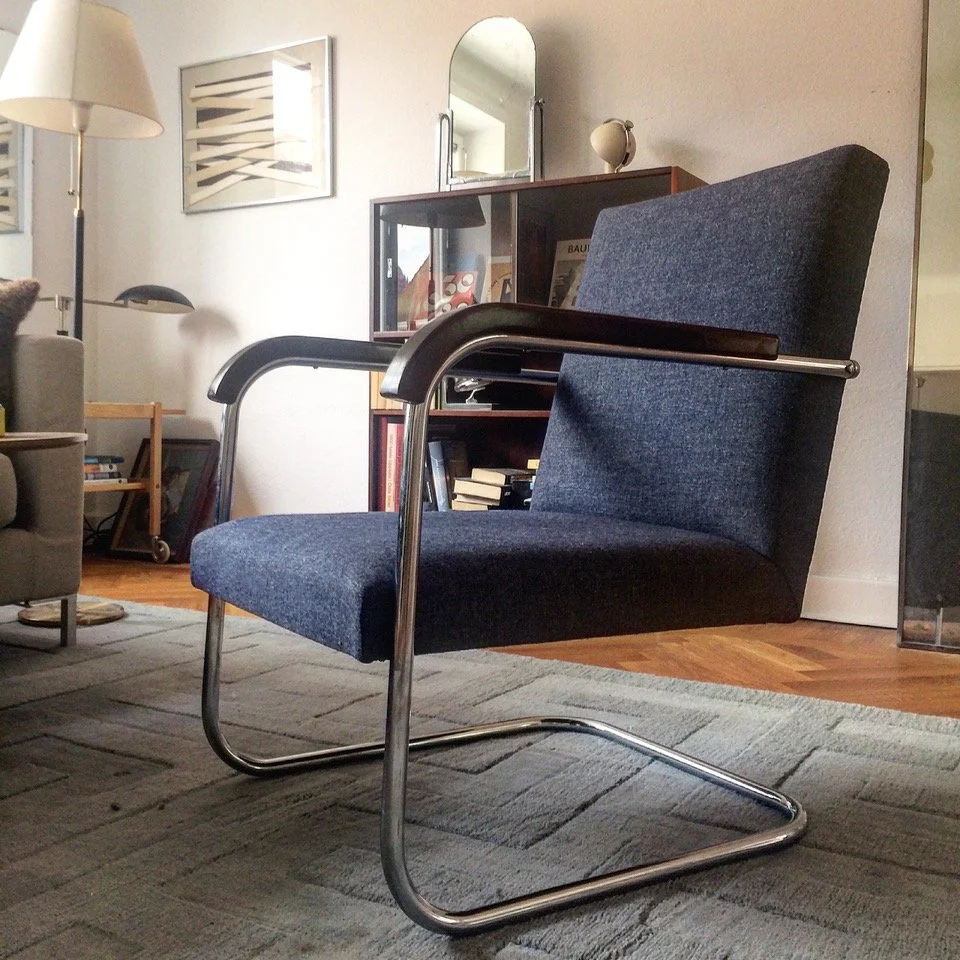 Barnabas - Barnabas Journal dedicated to Czech Mid Century and ...